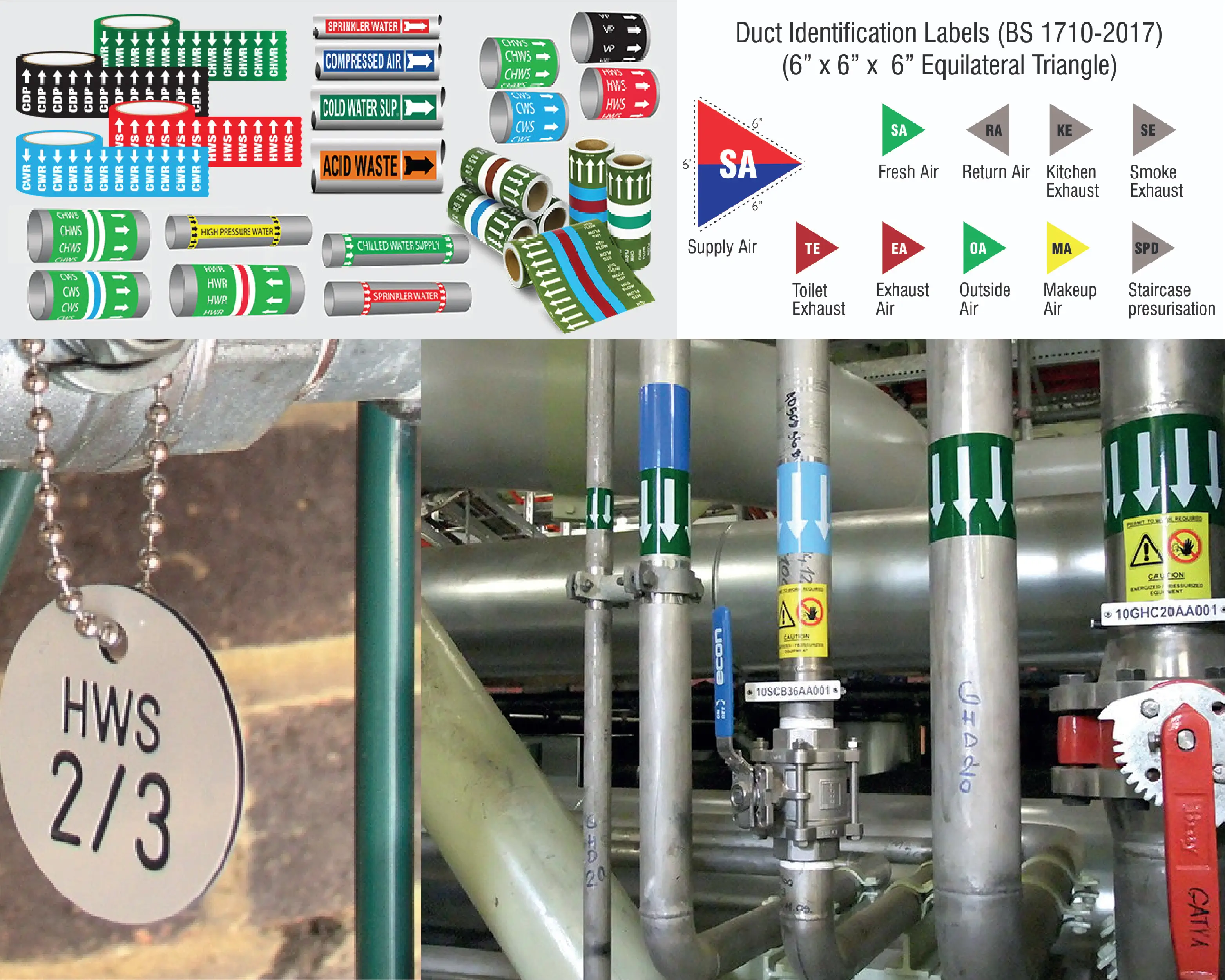 SKG-Advertising W.L.L